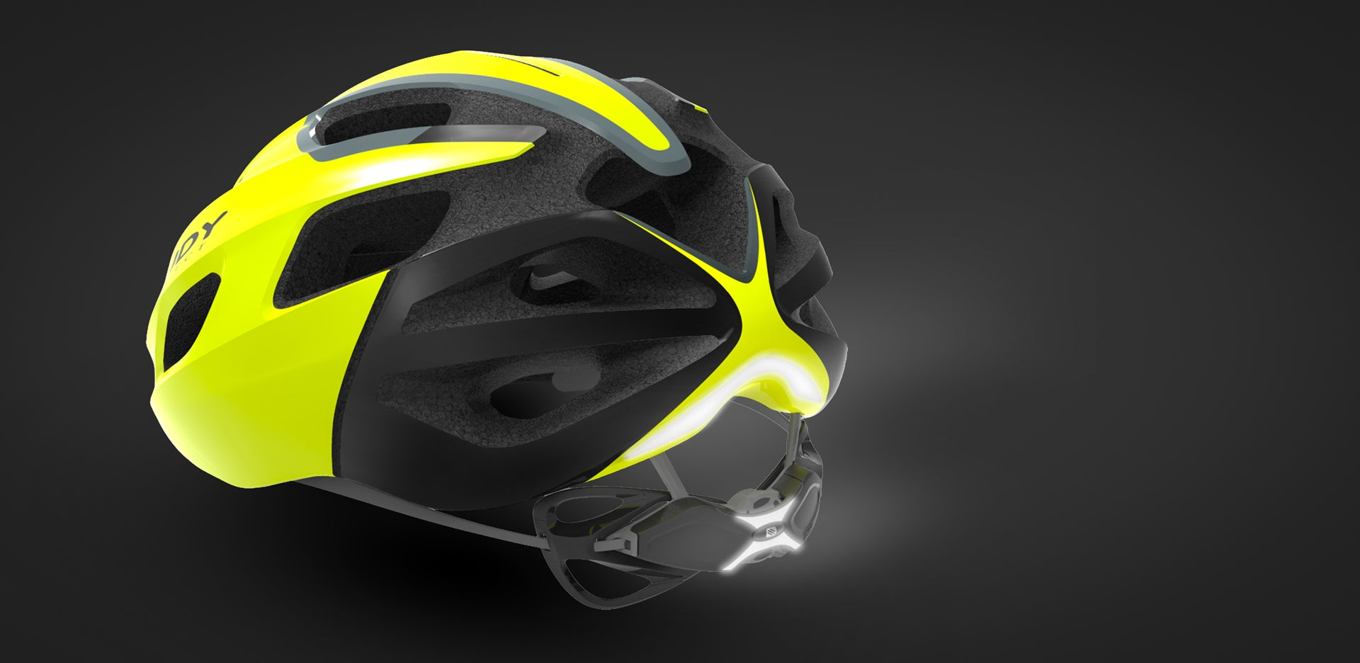 HELMETS – Rudy Project SA