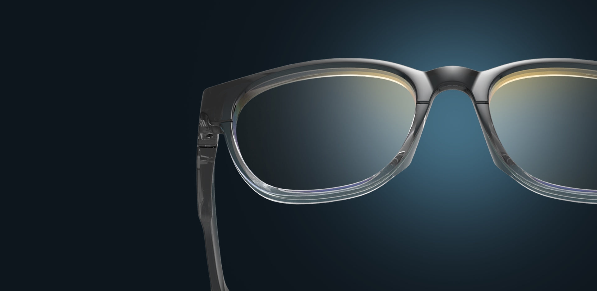 PRESCRIPTION SOLUTIONS – Rudy Project SA