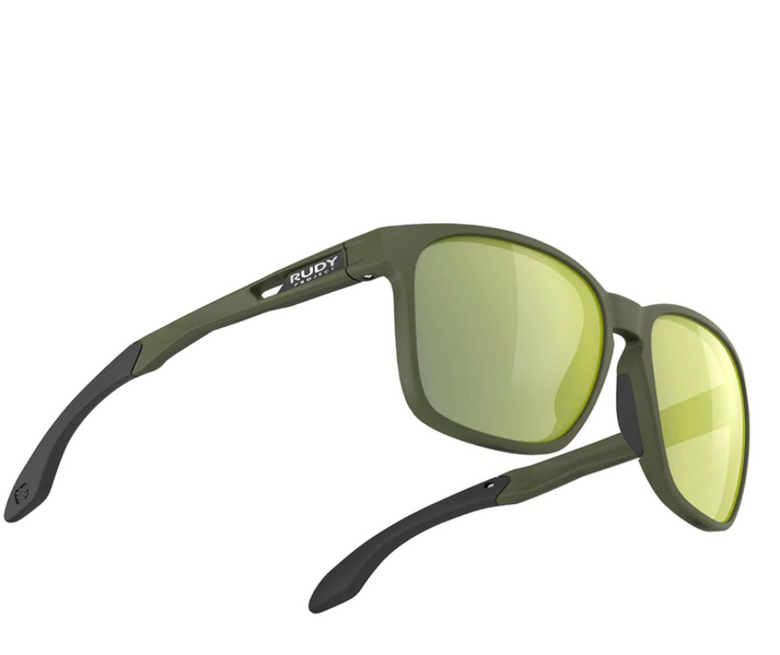 Lightflow A – Rudy Project SA