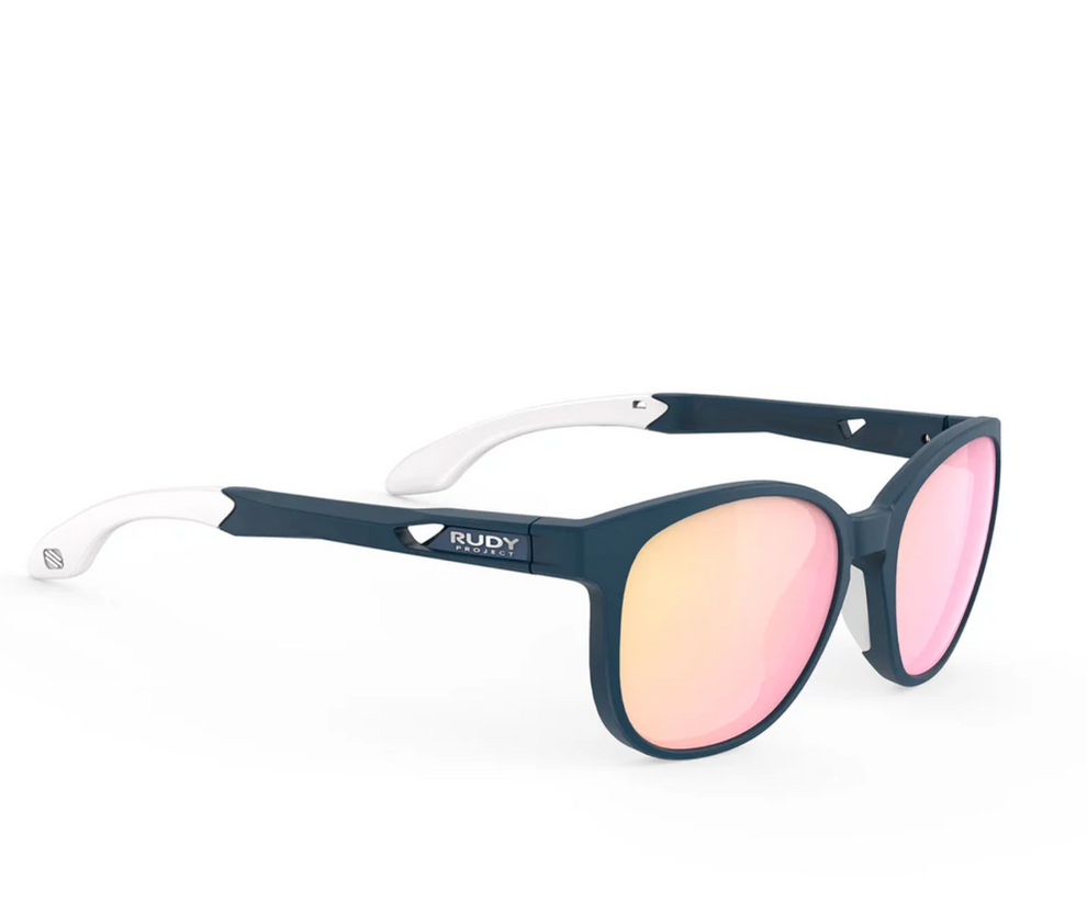 LIGHTFLOW B – Rudy Project SA