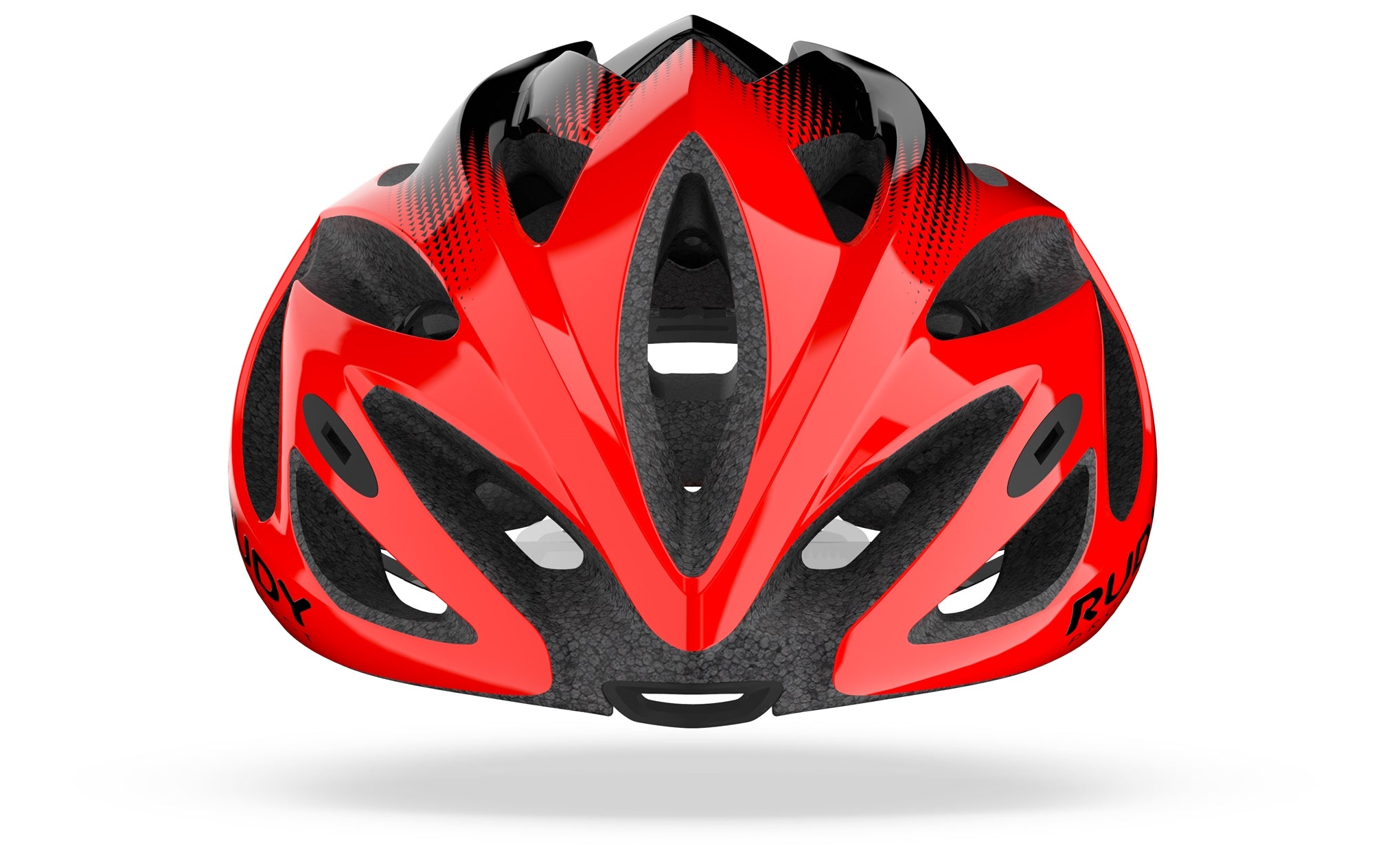 HELMETS – Rudy Project SA