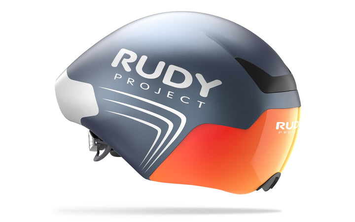 Rudy Project - Cycling Helmets – Rudy Project SA