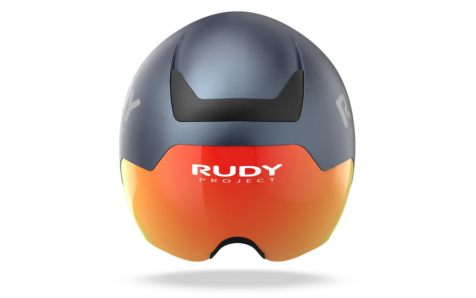 Rudy Project - Cycling Helmets – Rudy Project SA