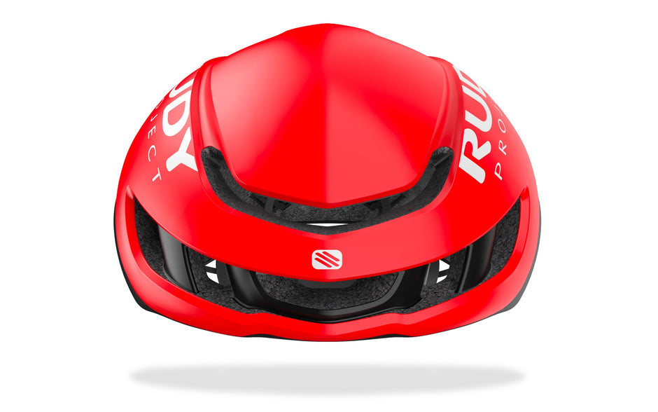 Rudy Project - Cycling Helmets – Rudy Project SA