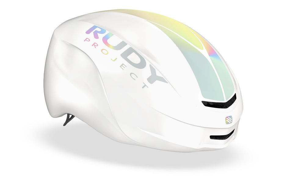 Rudy Project - Cycling Helmets – Rudy Project SA