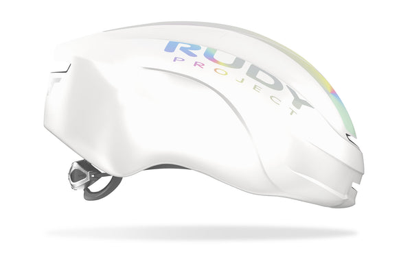 NYTRON PRO – Rudy Project SA