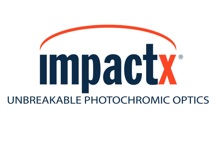 IMPACTX – Rudy Project SA