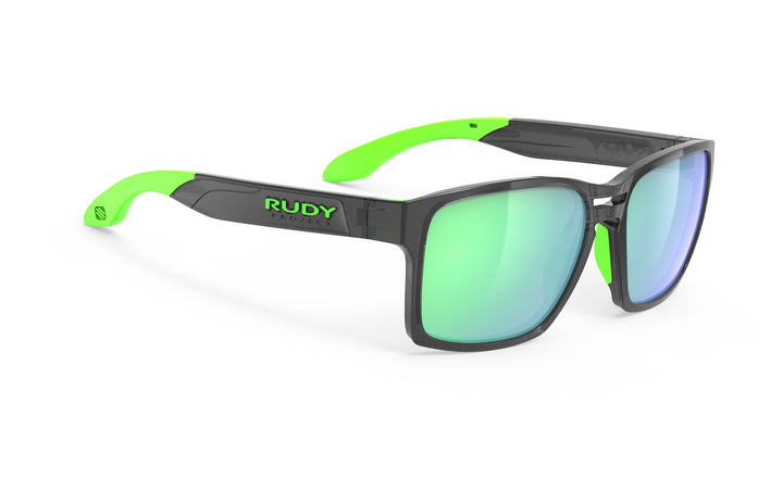 Sunglasses – Rudy Project SA