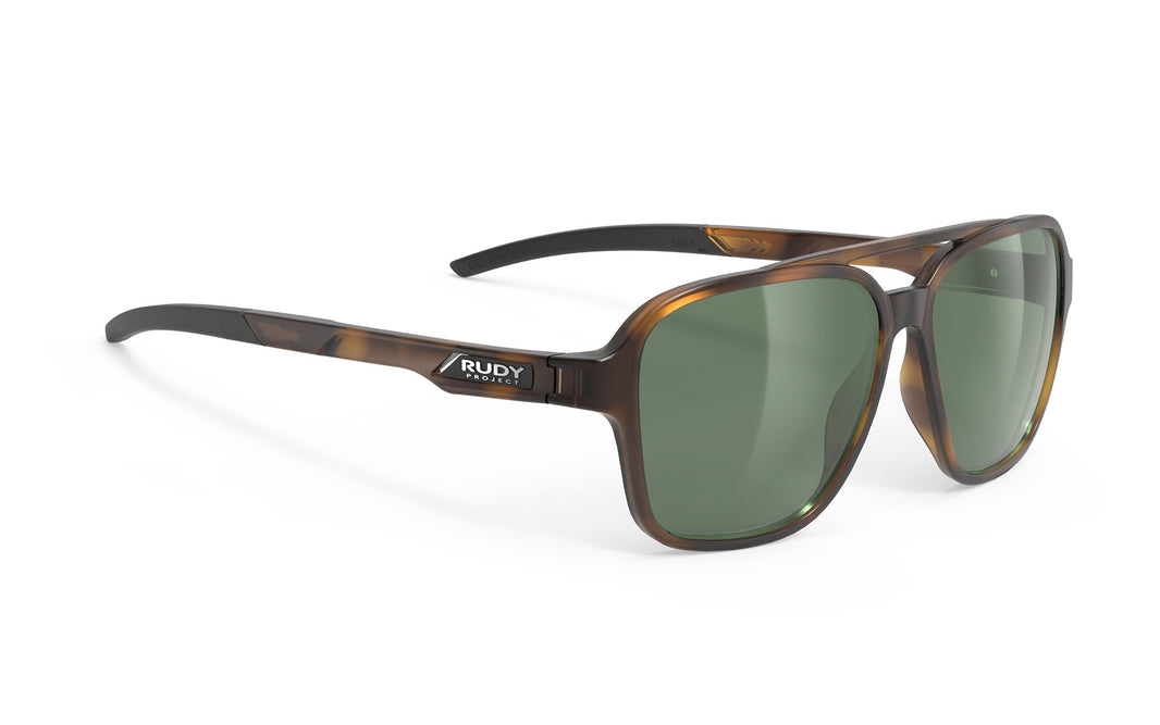 RUDY PROJECT SA – Rudy Project SA